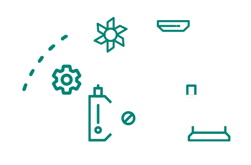 Cordant™ Defect Elimination | ARMS Reliability